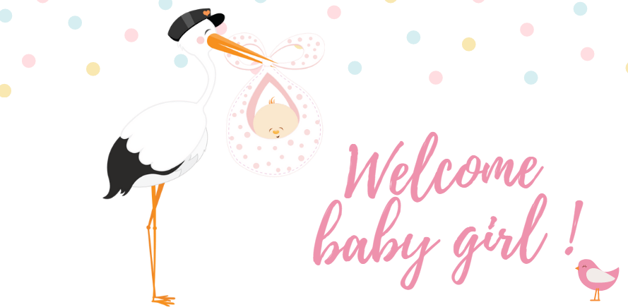 Personalised Group Card & Gift Collection for Maternity leave or why ...